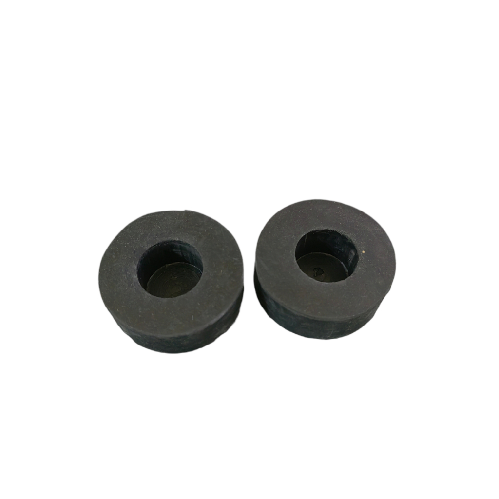 FUEL TANK RUBBER FOR BARAKO/CT100/HD3 | Shopee Philippines