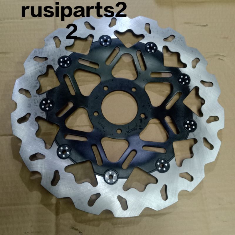 Shop rusi flash 150 for Sale on Shopee Philippines