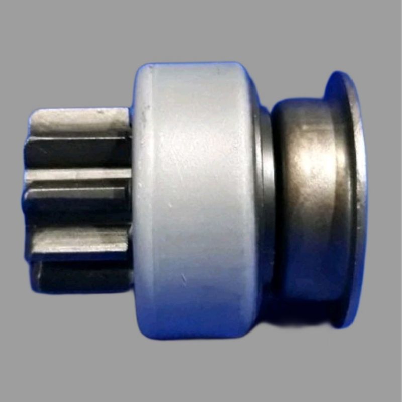 BENDIX DRIVE (CBD3M) mitsubishi L300 dsl/adventure/strada/L200 [10 ...