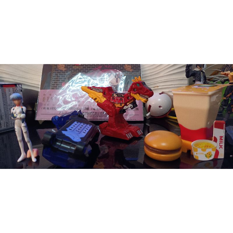 Random Toys and figures Anik2x | Shopee Philippines