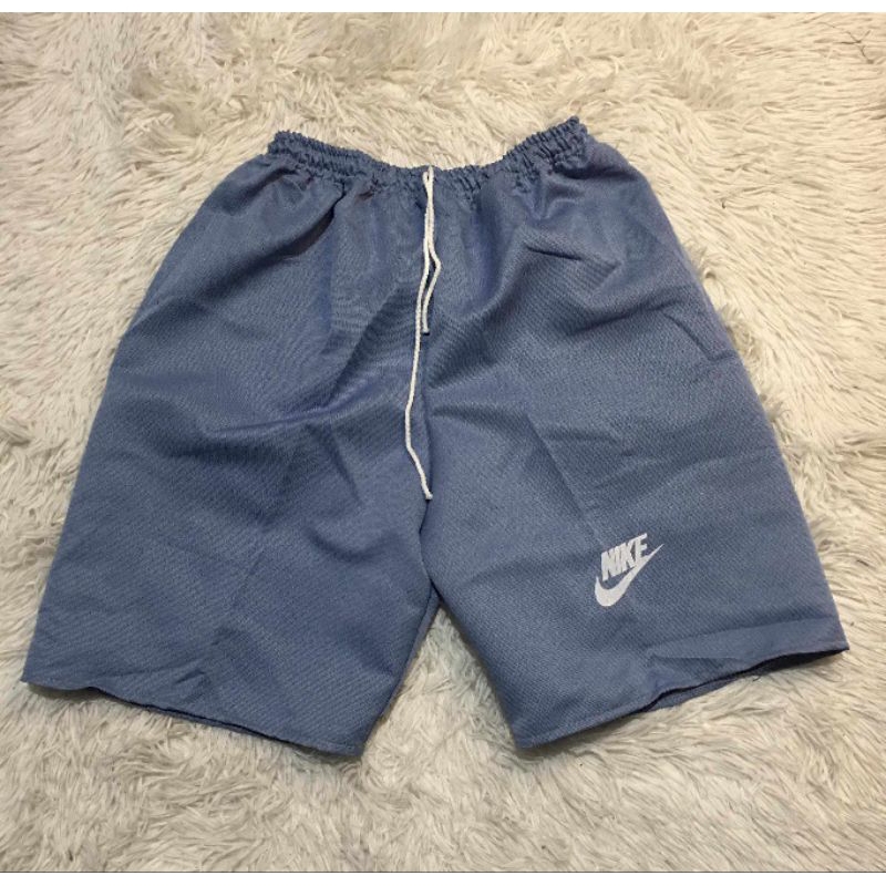 TASLAN SHORT ADULTS 10PCS | Shopee Philippines