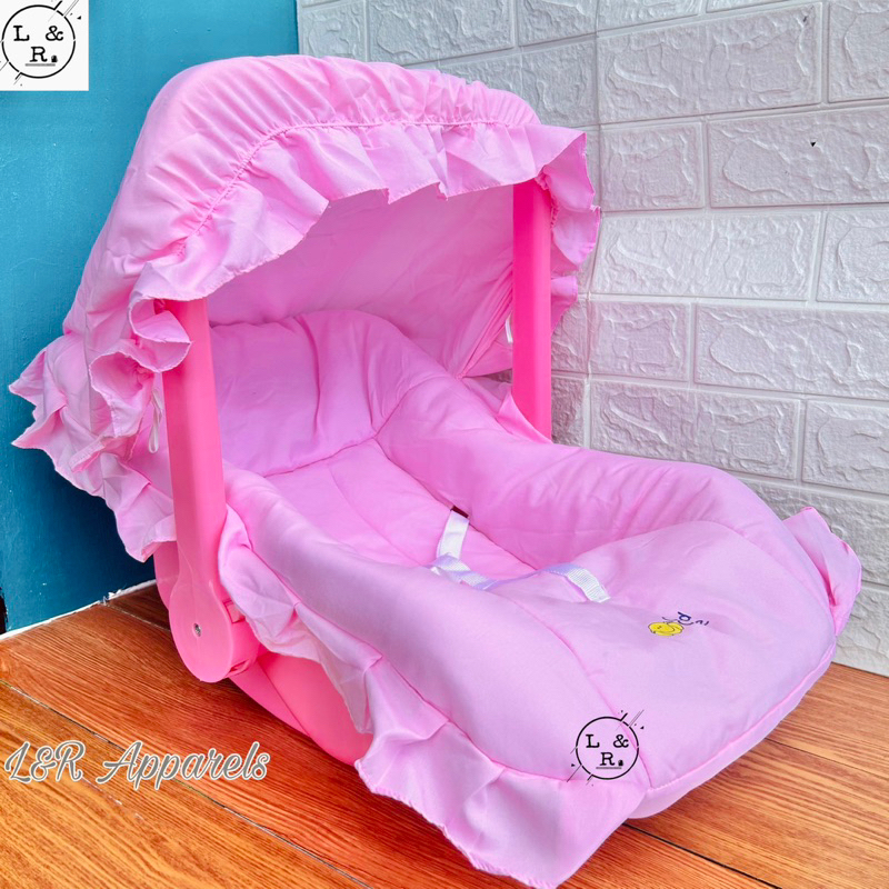 Baby Rocker | Childcare | Shopee Philippines
