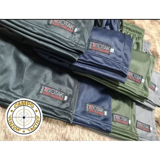 botaks - Best Prices and Online Promos - Jul 2024 | Shopee Philippines