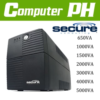 Shop ups power supply for Sale on Shopee Philippines