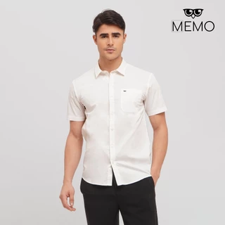 Memo Fashion, Online Shop | Shopee Philippines