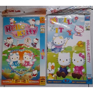 vcd - Best Prices and Online Promos - Jun 2024 | Shopee Philippines