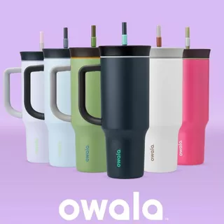 owala - Best Prices and Online Promos - Aug 2025 | Shopee Philippines