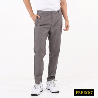 Freego Official Store, Online Shop | Shopee Philippines