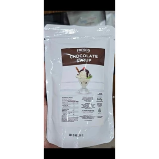Shop chocolate syrup for Sale on Shopee Philippines