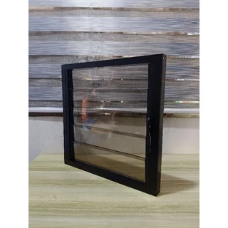 Shop jalouplus window for Sale on Shopee Philippines