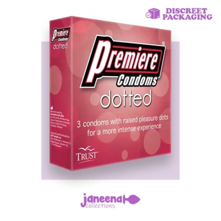premier - Best Prices and Online Promos - Jun 2024 | Shopee Philippines