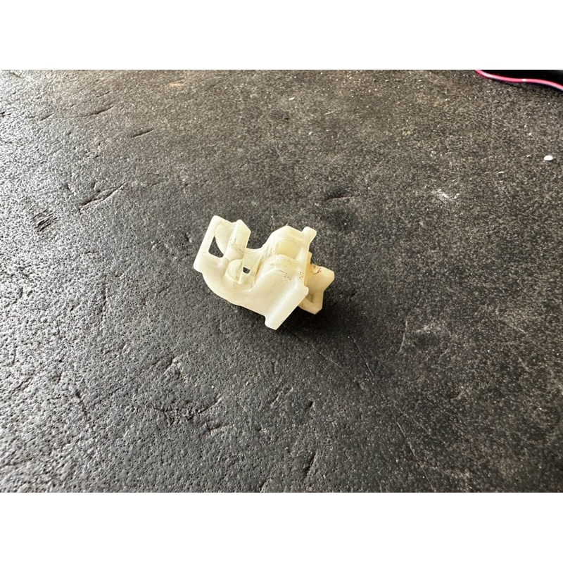 HONDA CRV GEN 2-2.5 S9A Clip for Hood Stand | Shopee Philippines