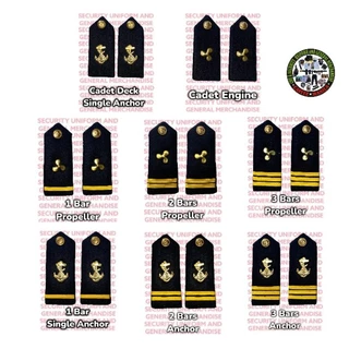 Shop maritime uniform for Sale on Shopee Philippines