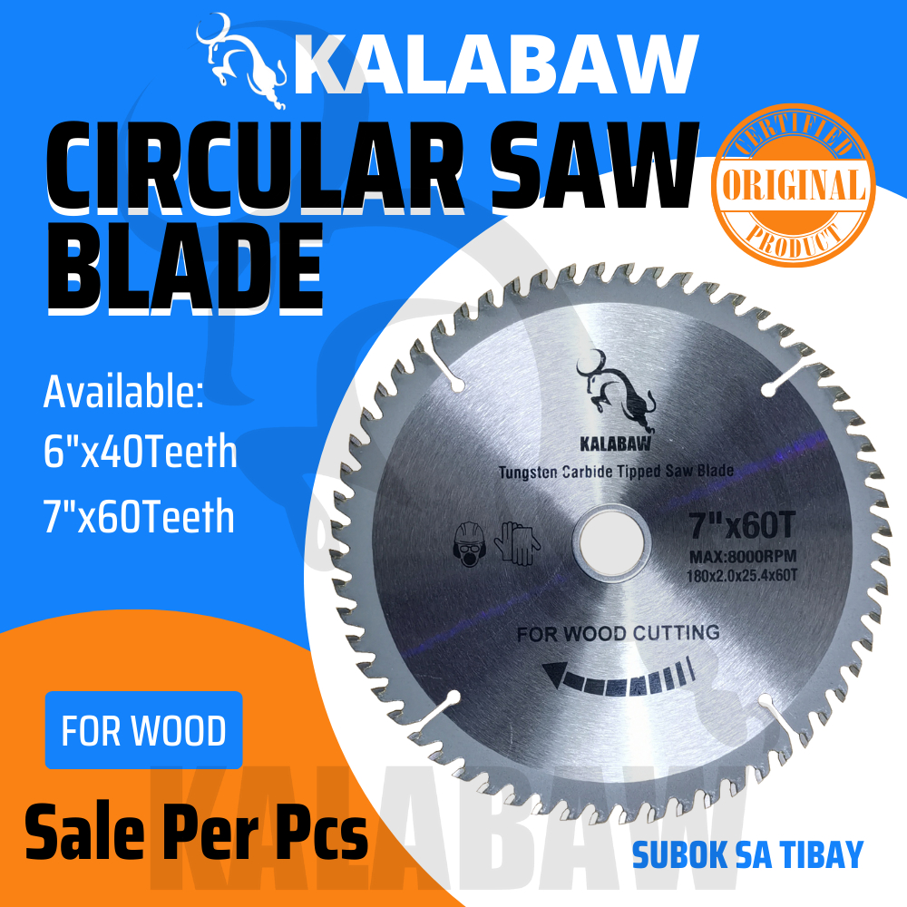 Shop kalabaw for Sale on Shopee Philippines