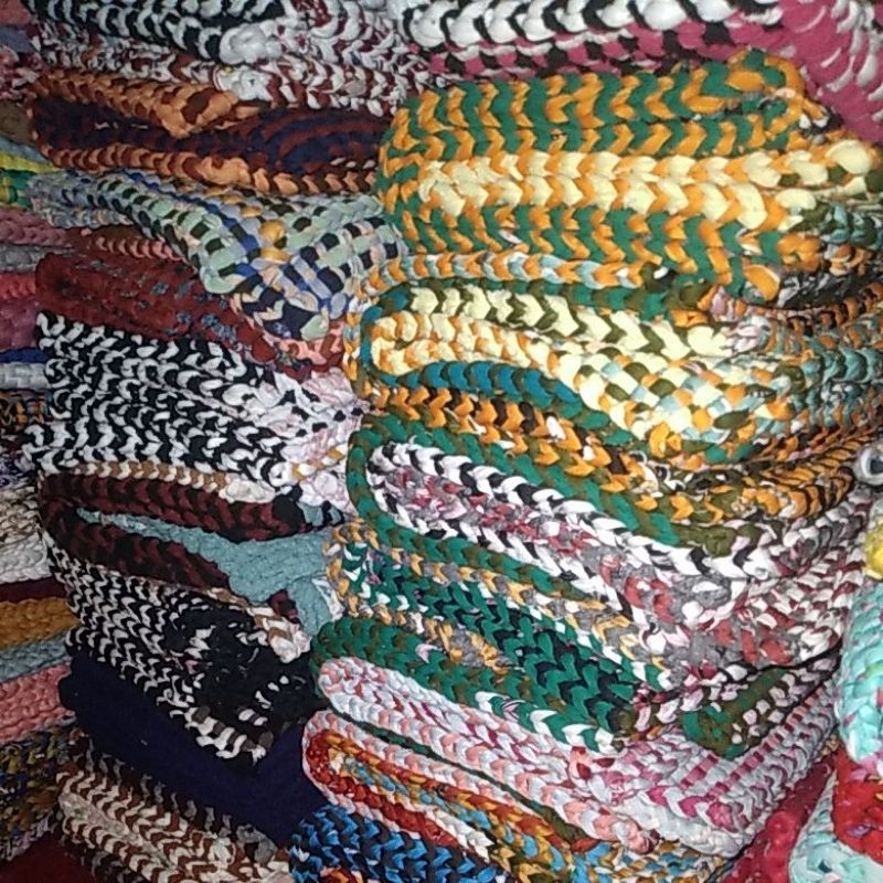 basahan small 5 pcs(44cmx34cm? | Shopee Philippines