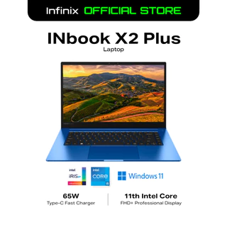 Infinix, Online Shop | Shopee Philippines