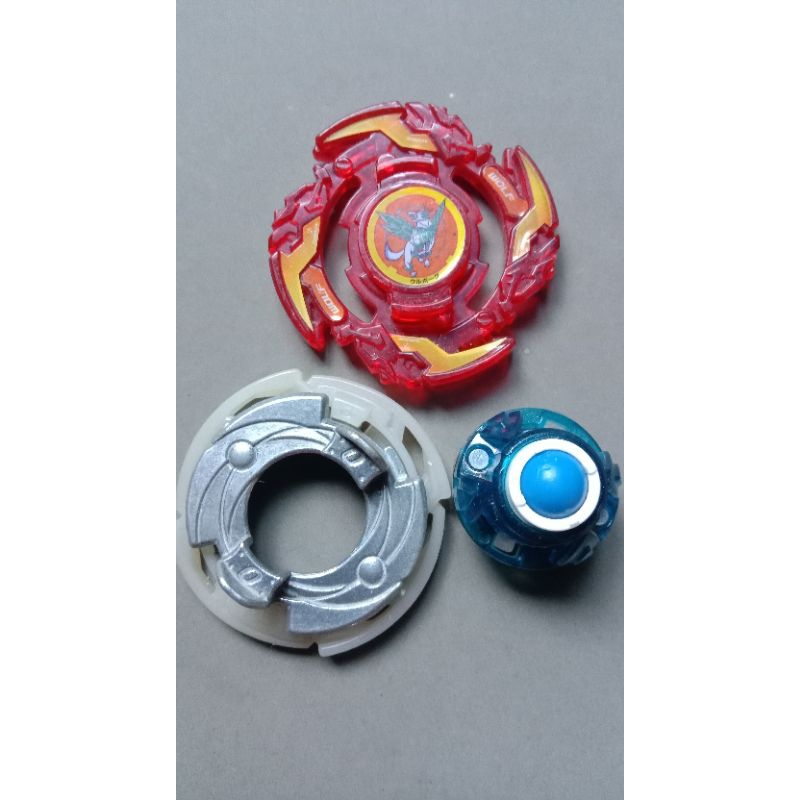 1st gen remake beyblade burst AUTHENTIC | Shopee Philippines