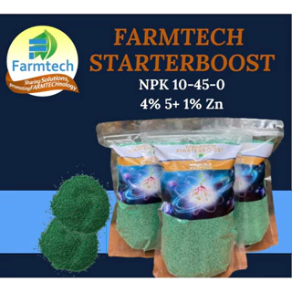 npk - Best Prices and Online Promos - Apr 2024 | Shopee Philippines