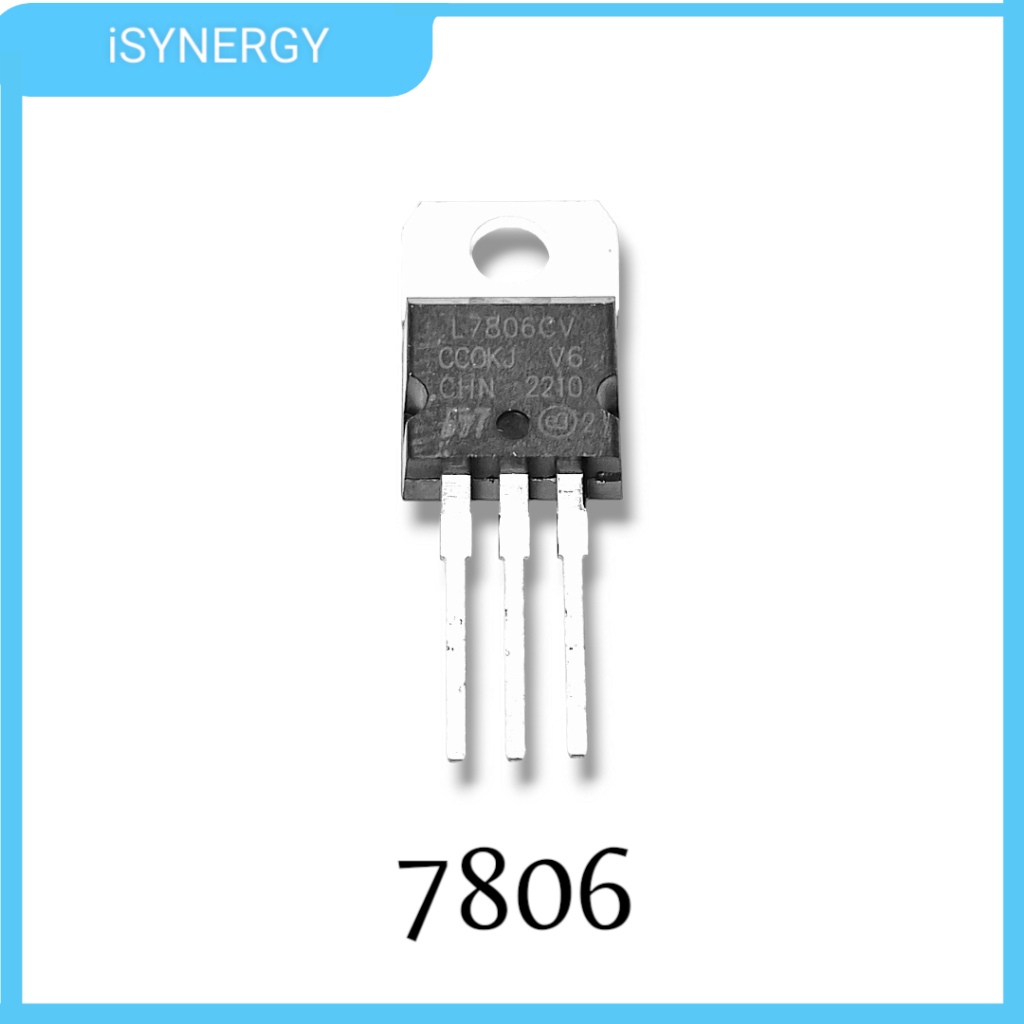 VOLTAGE REGULATOR 7805 7806 7809 7812 7815 7912(-)12v 7915(-)15v LM317 LM338 LM1117 | Shopee ...
