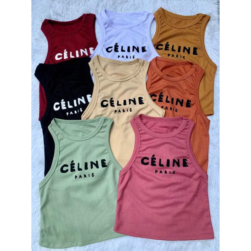 5pcs. Waffle Sando Print Random Colors for Teens Girll | Shopee Philippines