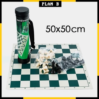 Shop chess mat for Sale on Shopee Philippines