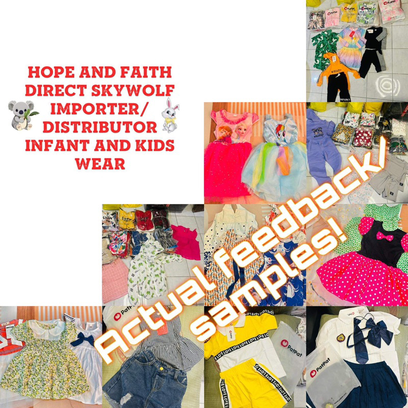 Factory pull out S-H-E-IN DRESS ADULT WHOLESALE PANIMULA BUNDLE ...