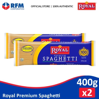 RFM Foods, Online Shop | Shopee Philippines