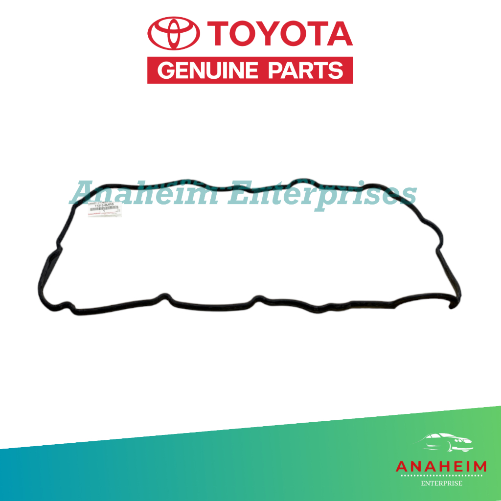 Toyota Fortuner 2005-2015, Hilux 2005-2015, Innova 2005-2015 D4D Valve ...