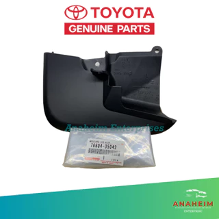 Anaheim Enterprises, Online Shop | Shopee Philippines