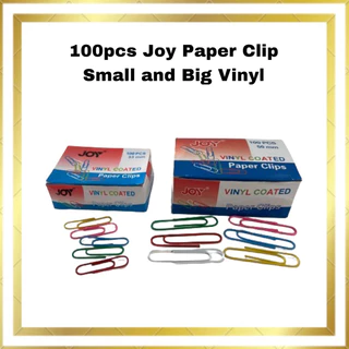 Shop paper clip for Sale on Shopee Philippines