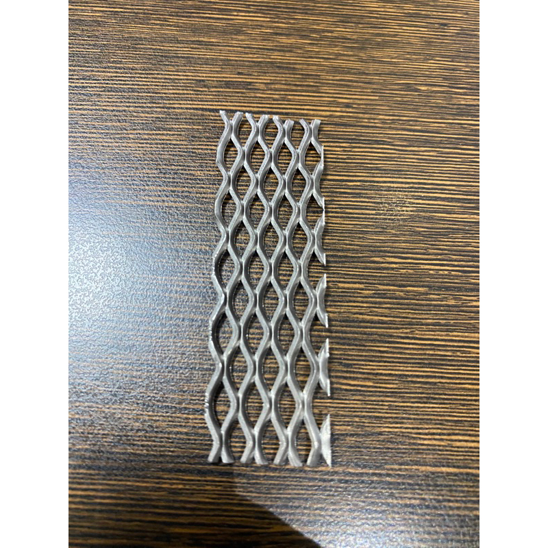 titanium mesh for plating | Shopee Philippines