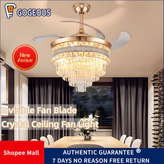 Gogeous Official Store, Online Shop | Shopee Philippines