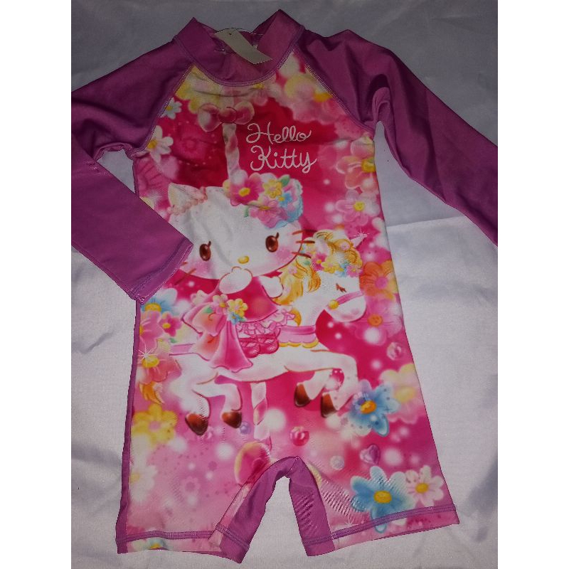 RUSH GUARD FOR KIDS. | Shopee Philippines