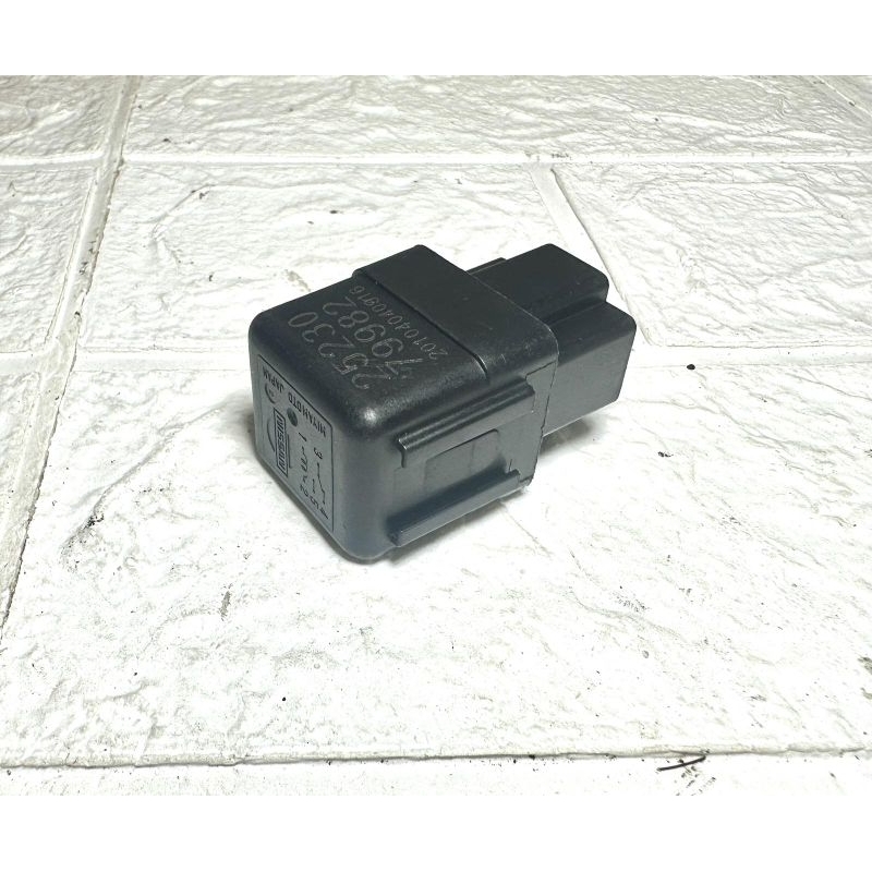 miyamoto nissan relay (made in japan) | Shopee Philippines