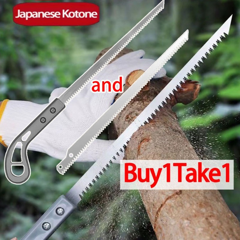 Cocktail Saw Mini Woodworking Saw Fruit Tree Saw Hand Saw Japanese ...
