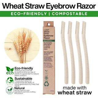 EcoLabel, Online Shop | Shopee Philippines