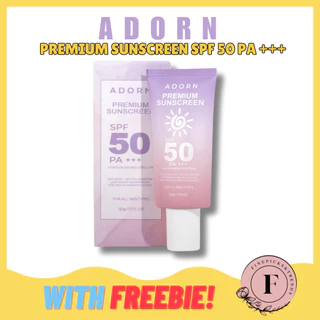 adorn - Best Prices and Online Promos - Sept 2025 | Shopee Philippines