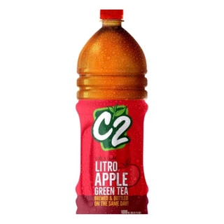 Shop c2 drink for Sale on Shopee Philippines