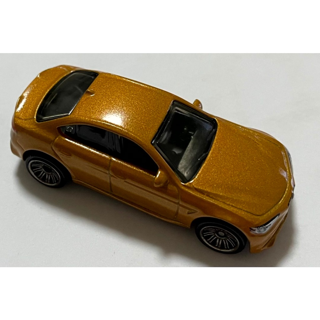 Matchbox LOOSE – Bugatti Divo, BMW, Audi R8, Alfa Romeo, Explorer ...