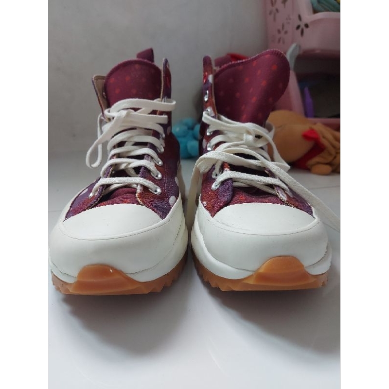 Converse Original Made in Vietnam | Shopee Philippines