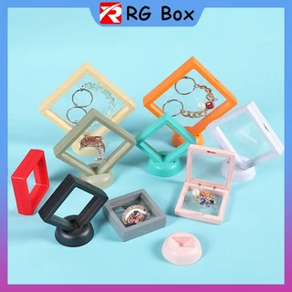 RG-BOX, Online Shop | Shopee Philippines