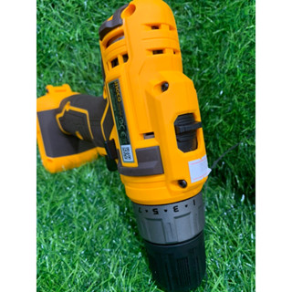 Ingco Lithium -ion Cordless drill 20v - CDLI200518 | Shopee Philippines