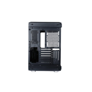 EasyPC| WJ Coolman Game KM Y60 ATX pc case |White and White | Shopee ...