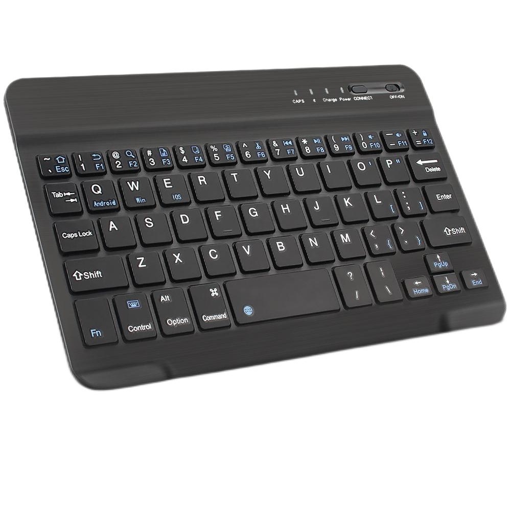 Wireless Bluetooth Keyboard Wireless Mouse Set Universal Wireless ...