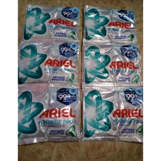 Shop ariel powder for Sale on Shopee Philippines