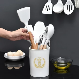 kitchen wares sets cookware - Best Prices and Online Promos - Mar 2026 ...