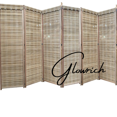 PARTITION / ROOM DIVIDER / DIVIDER | Shopee Philippines
