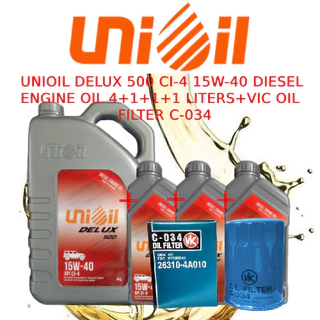 unioil - Best Prices and Online Promos - Jul 2024 | Shopee Philippines