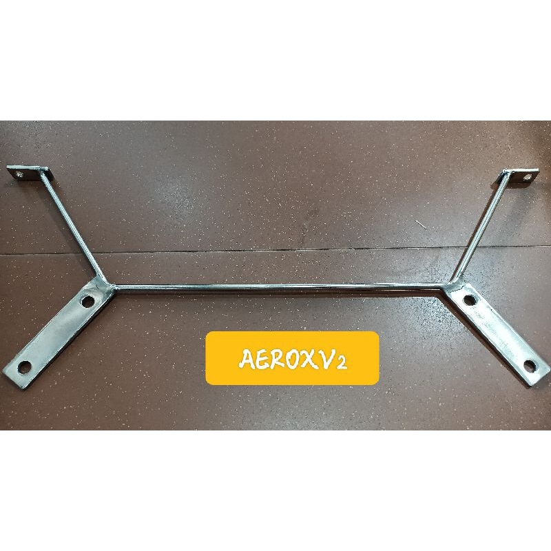 MINI DRIVING STAINLESS BRACKET | Shopee Philippines MINI DRIVING STAINLESS BRACKET | Shopee Philippines