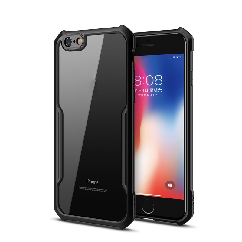 XUNDD for IPHONE BEATLE AND MAGIC BEATLE SERIES | Shopee Philippines